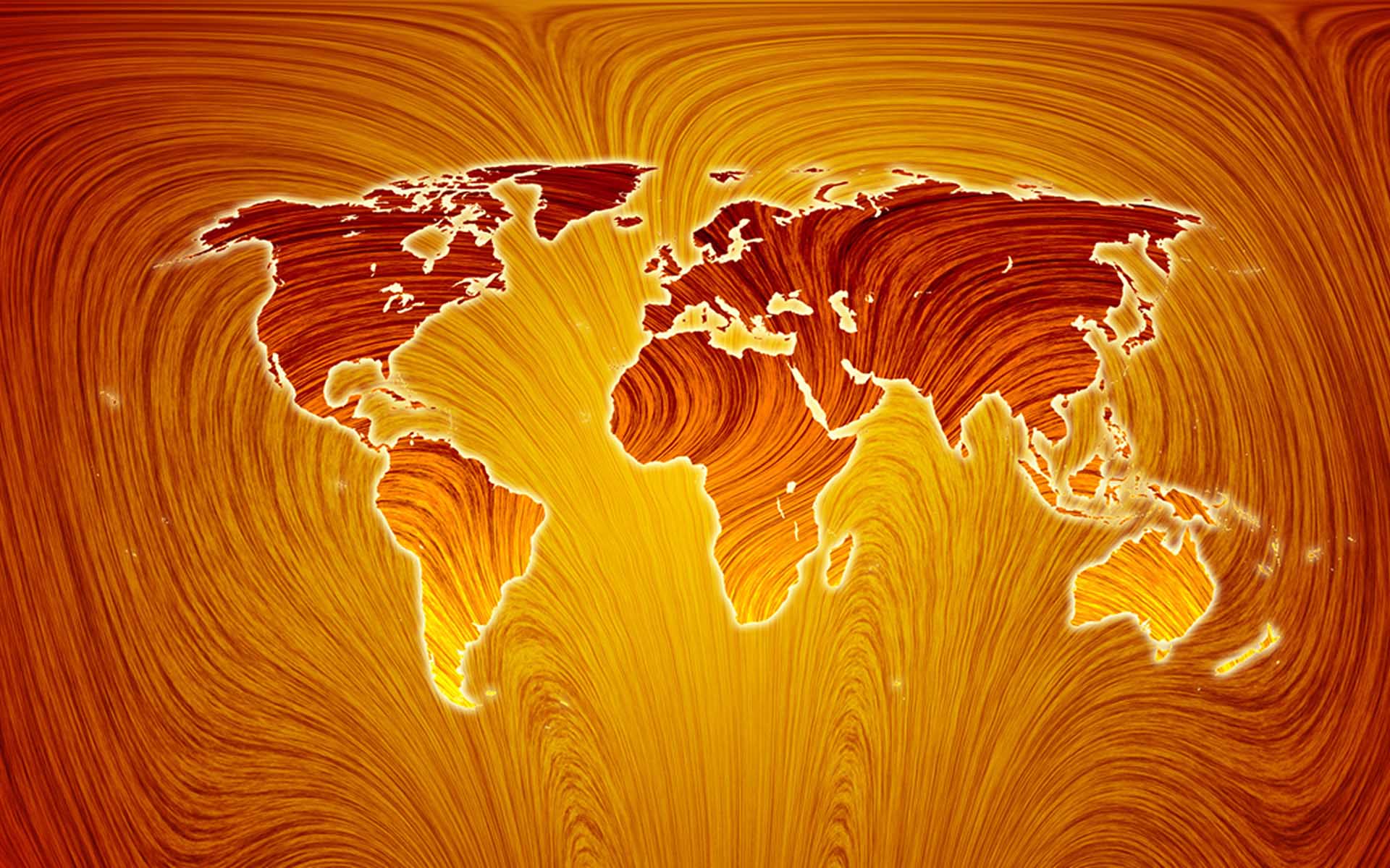 Best Heatmap And Scrollmap Tools For Conversion Rate Optimization best-heatmap-and-scrollmap-tools-for-conversion-rate-optimization